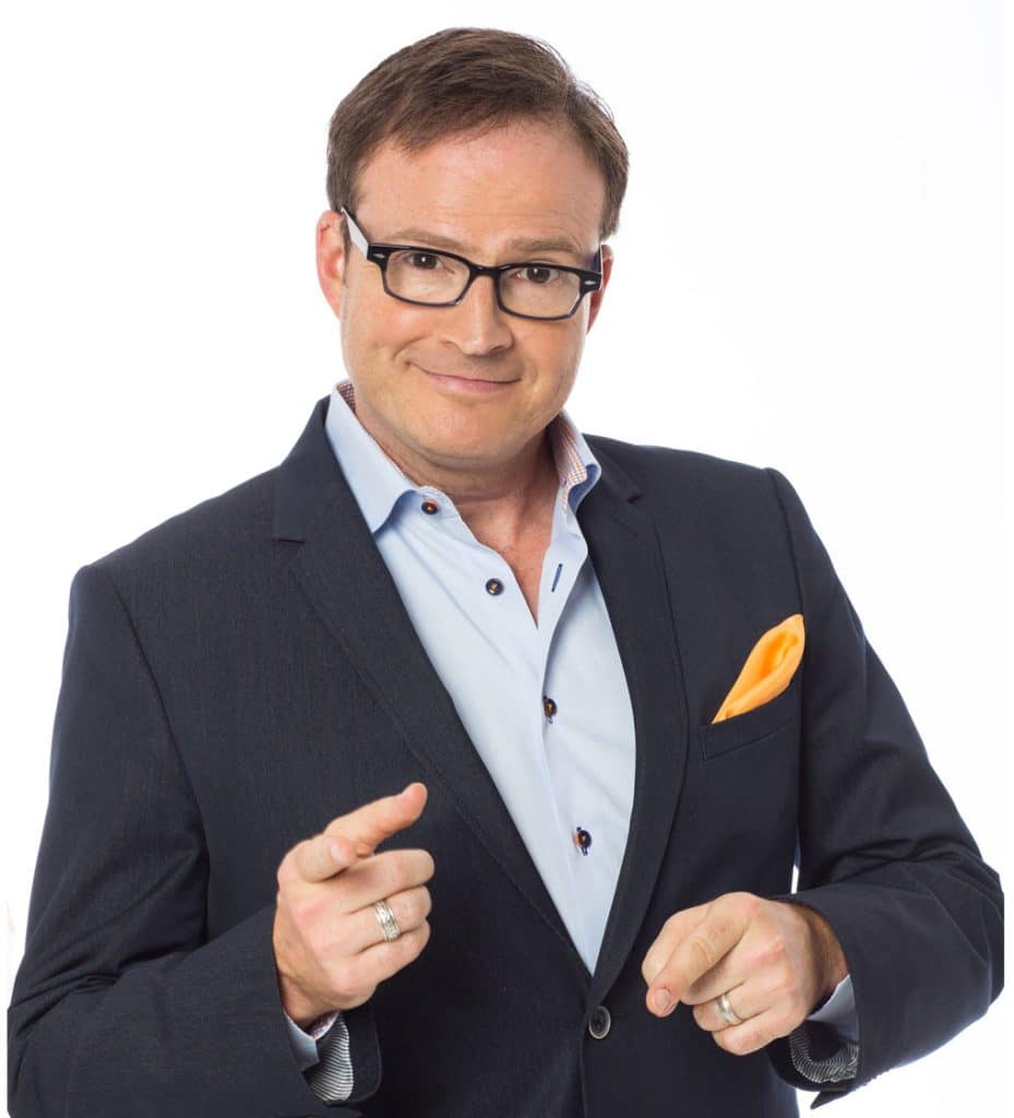 AMPIA – Alberta Media Production Industries Association