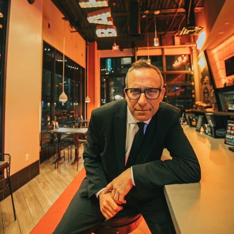 AMPIA – Alberta Media Production Industries Association