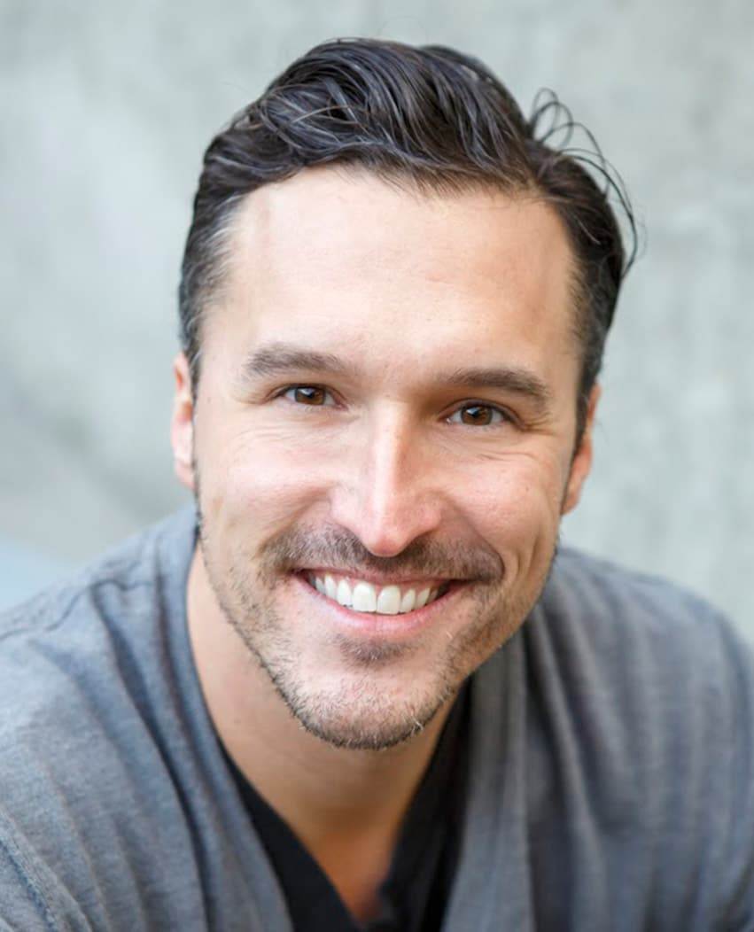 AMPIA Members – People in the Spotlight – AMPIA