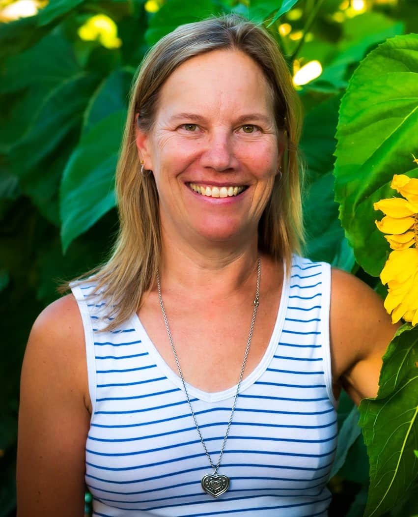 AMPIA Members – People in the Spotlight – AMPIA