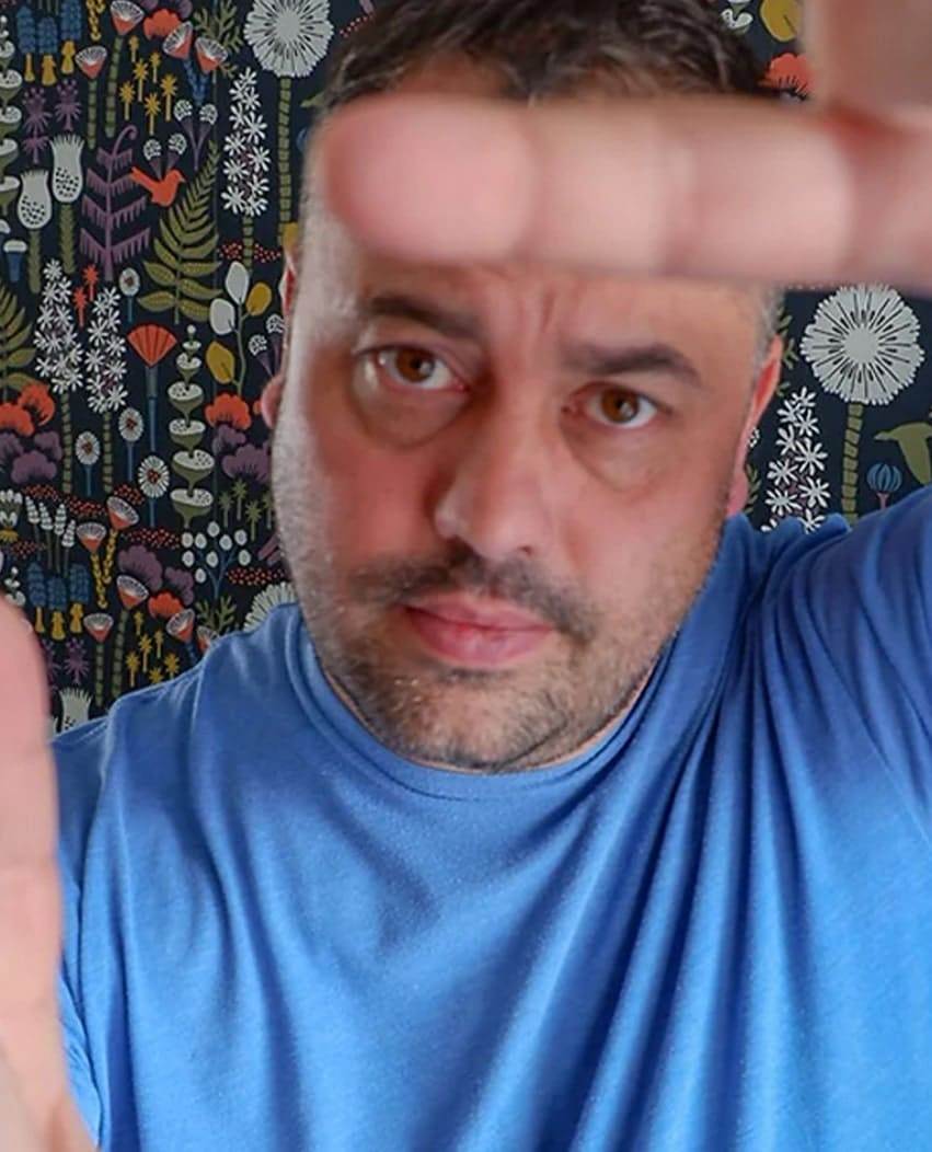 AMPIA Members – People in the Spotlight – AMPIA